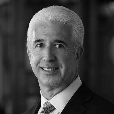 The Blogs: The life and legacy of Rabbi Lord Jonathan Sacks, in his own ...