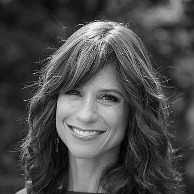 The Blogs: Fear, Hope and the Battle for Survival | Atara Weisberger ...