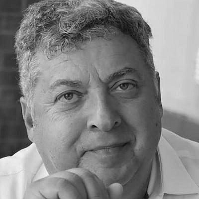 The Blogs: It is time to rethink StartUp Nation | Alan Feld | The Times ...