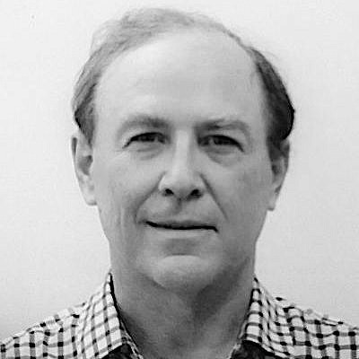 The Blogs: The legitimacy of compromise re religious values | Avi ...