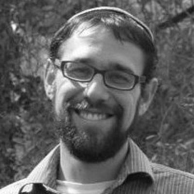 The Blogs: A Leader Fit for a Nation of Lions | Avidan Freedman | The ...