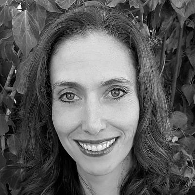 The Blogs: I Guess That's How 'Mommy Brain' Is Created | Avigail Gimpel ...