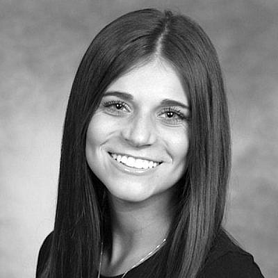 The Blogs: Time for Some Enhancements to the Lone Bnot Sherut System ...