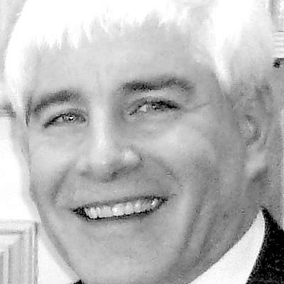 The Blogs: Witnessing history unfold on the steps of the US Capitol ...