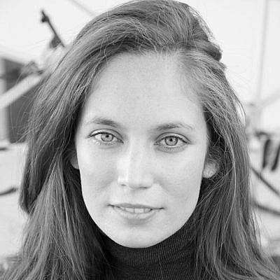 The Blogs: Hostages and their families deserve a seat at the decision-making table of the Middle ...