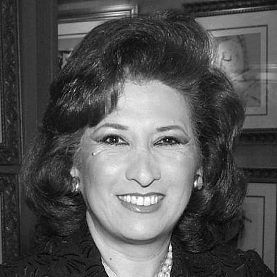 The Blogs: Why We Celebrate Sukkot: A New Look | Barbara Pfeffer ...