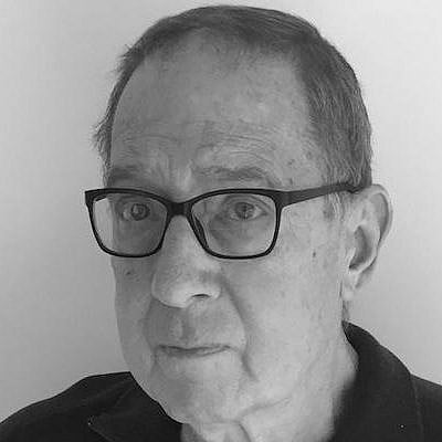 The Blogs: How to recognize a Messiah — should one appear | Barrie ...