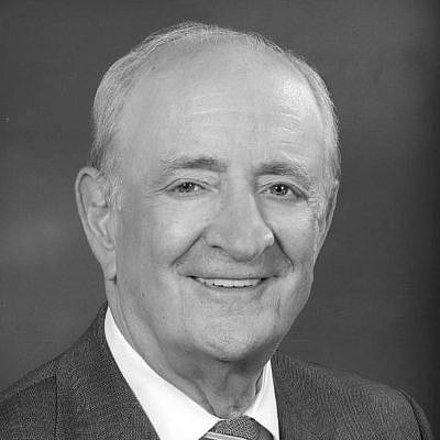 The Blogs: No Palestinian state, yes common sense and self-defense ...