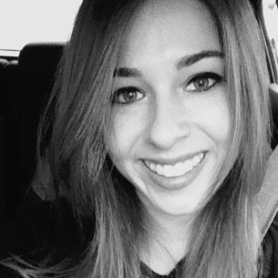 The Blogs: The Thin Line between Church and State | Basya Gartenstein ...