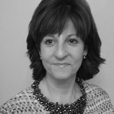 Bayla Perrin, at The Blogs