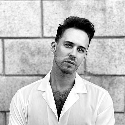 Ben M. Freeman, at The Blogs