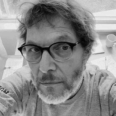 The Blogs: The Philosophy of Judges in Judaism 3.0 | Benjamin Rubin ...