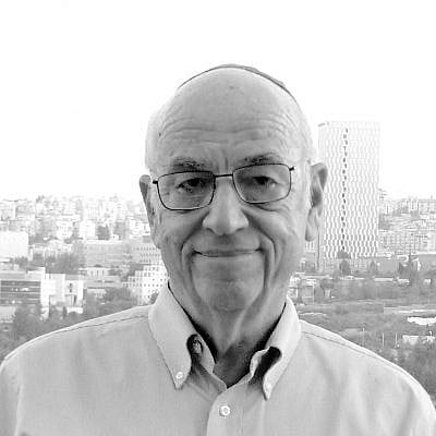 The Blogs: Each tribe under their standard and banner | Benny A ...