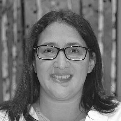 The Blogs: The Next Right Thing | Kim Blumenthal | The Times of Israel