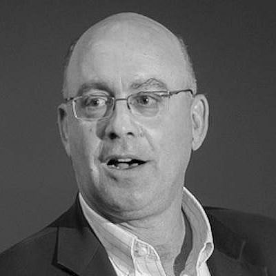 The Blogs: How strong is Germany’s Jewish revival? | William Echikson ...