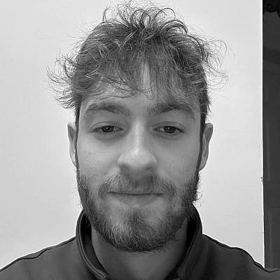 The Blogs: The cover of anti-Zionism has allowed antisemitism to grow ...