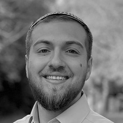 The Blogs: A More Selfless Purim | Binyamin Meiri | The Times of Israel