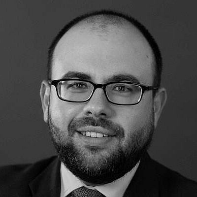 The Blogs: Democracy Is on the Ballot in Turkey | Boris Zilberman | The ...