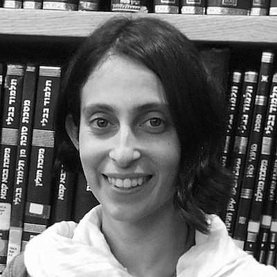 The Blogs: Our relationship to land and people | Briah Cahana | The ...