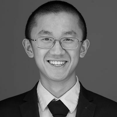 The Blogs: Defending Taiwan: Global Defense Through Economic ...