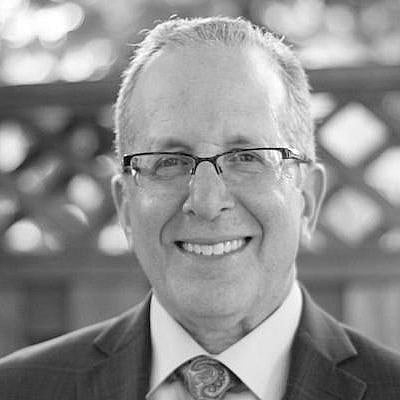 Brian Kleinberg, at The Blogs