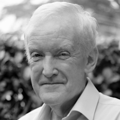 The Blogs: Realising the New Palestine | Brian O'Connell | The Times of ...