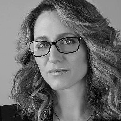 The Blogs: Rising Hate: Antisemitism in America | Brooke Goldstein ...