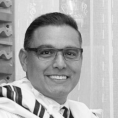 The Blogs: A new PPP, just in time for Shavuot | Carnie Shalom Rose ...