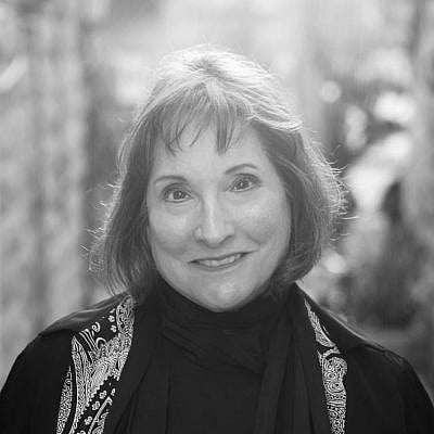 The Blogs: A rising power: Putin's eyes on the Middle East | Carrie ...