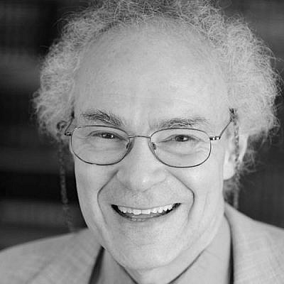 The Blogs: Yom Kippur: It’s a Matter of Life and Death | Chaim Seidler ...