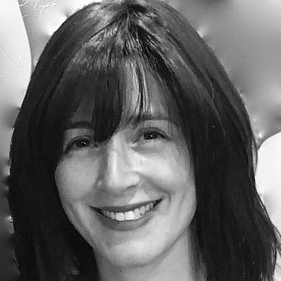 The Blogs: A conversation I was hesitant to have | Chanie Chein | The ...