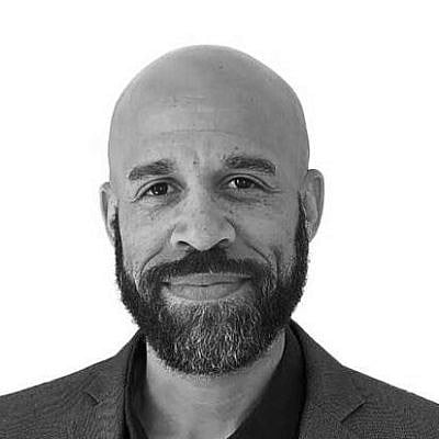 The Blogs: What You Need To Know About Working in Israel | Claude Lee ...