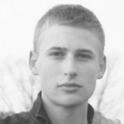 The Blogs: Silver Lining | Connor Roth | The Times of Israel