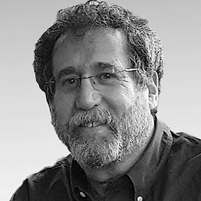 The Blogs: Despair, unfeasible separation from the Haredim, or an ...