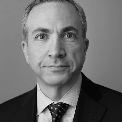 The Blogs: Draw Closer, Not Away | Dan Derby | The Times of Israel