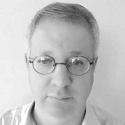 The Blogs: Judaism without Abraham | Daniel Alexander | The Times of Israel