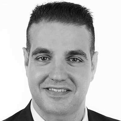 The Blogs: 4 Legal Issues Startups need to Consider before fundraising ...