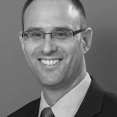 The Blogs: Why Does the Messiah Come from Judah? | Daniel R. Berkove ...