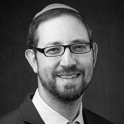 The Blogs: Joseph's fortunes: Rags to riches - and back again? | Daniel ...