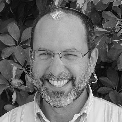 The Blogs: The End of St. Isaac’s Day? | Daniel Feigelson | The Times ...