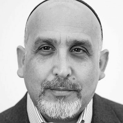 The Blogs: Whistleblowers deserve protection, not gaslighting | Daniel ...