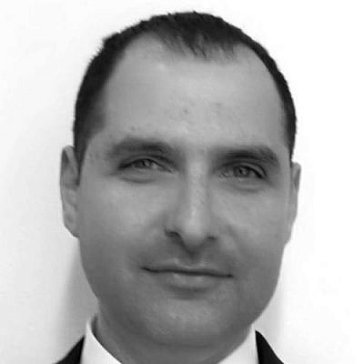 The Blogs: Israel Must Adjust its Ukraine Policy | Daniel Rakov | The ...