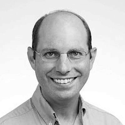 The Blogs: Beyond the Bomb: Oil, China, and the U.S. | Daniel Schuval ...