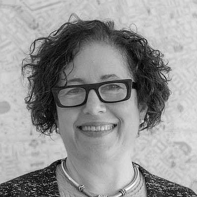 The Blogs: This Shavuot, make a macaroni soup with milk | Daniela ...