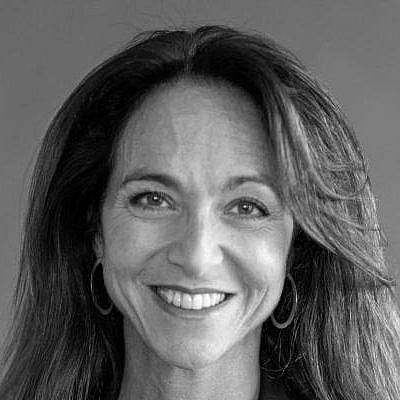 The Blogs: Finding love in lockdown! | Daniela Pears | The Times of Israel