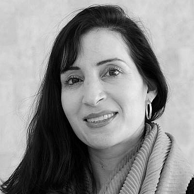 The Blogs: Breaking down the wall between American and Mexican Jews ...