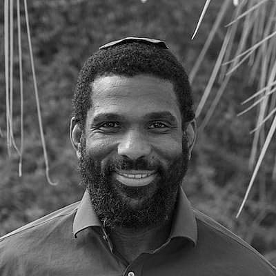 The Blogs: A Piece Of My Heart | David Ben Moshe | The Times of Israel