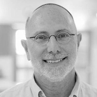 David I. Bernstein, at The Blogs