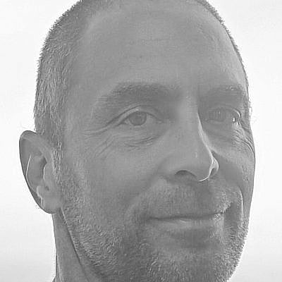 The Blogs: The Limits of Force (Part one) | David Bruce Gilmore | The ...