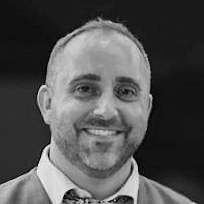 The Blogs: Diaspora Jewry’s 'Shalshelet' Moment? | David Brummer | The ...